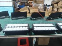 China High Brightness Waterproof Ip65 High Mast Stadium Light 50w 100w 150w 200w 250w 300w 400w 500w 600w Stadium Led Flood Light for sale