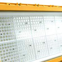 China 300W LED Explosion Proof Flood Light ATEX IIB T6 IP65 RFEPL8280 90° Beam LUMILEDS Aluminum Industrial Lighting for sale
