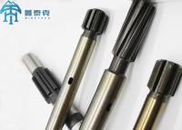 China COP1638 R32 T38 T45 Thread Shank Adapter 525mm 38mm for sale