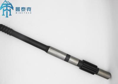China Top Hammer Drilling Shank Adapter COP1838 HD For Atlas Drifter for sale