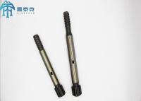 China HL500 T38 500mm Drill Shank Adapter for Coal Mining for sale