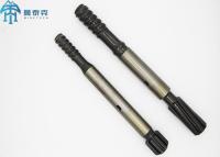 China T38 T45 Shank Adapter Coupling Sleeve Cop 1838 Atlas Copco Drill for sale