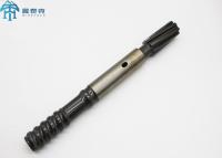 China Forging drill shank adapter HD709RP-45T38 For Rock Drilling for sale