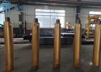 China High Air Pressure DTH Hammer DHD350 COP54 HD55 for Mining and Well Drilling for sale