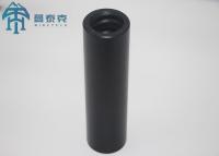 China Customized High Strength Alloy Steel Thread Drill Rod ISO9001 Certified for Underground Mining for sale