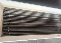 China ISO 9001 Certified H22 Integral Drill Rod with High Efficiency and High Wear Resistance for sale