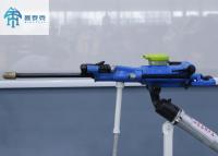 China YT29A Pneumatic Jack Hammer Portable Rock Drill Drilling Machines For Mining for sale