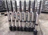 China COP1238 T38 Shank Adapter 575mm for Gardner-Denver Rock Drill for sale