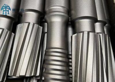 China Forging Shank Adapter Drifter COP1840 T45 T51 for Rock Drills for sale