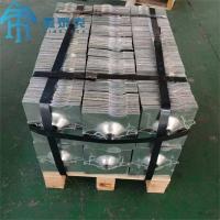 China Mining Strong Support Tool Hsfg Bolts Size 47mm Material Q235 for sale
