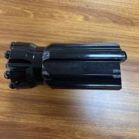 China T45 Threaded Retractable Drill Bit Rock Drilling Tools For Mines And Quarries for sale