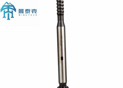 China T45 T51 GT60 T38 Shank Adapter for Atlas Copco Furukawa Drills for sale