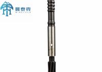 China Forging T45 Thread Shank Adapter 788mm Length for Drilling Equipment in Marble Granite Tile for sale