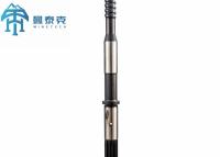 China BBC120 Type Shank Adapter with Tungsten Carbide for Masonry Drilling and Rock Drilling for sale