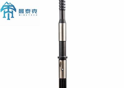 China BBC120 Type Shank Adapter with Tungsten Carbide for Masonry Drilling and Rock Drilling for sale