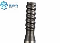 China Minetech T51 HL1000 Shank Adapter High Performance For Mining Operations for sale
