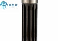 China T38 HL538 Shank Adapter For CNC Processing Equipment With Excellent Performance for sale