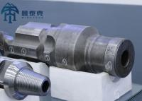 China Max Drill Diameter 105mm Dth Hammer Cop 35 Quarry Drilling Tools for sale