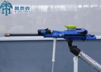 China Jack Hammer Portable Rock Drilling Machine Hand Held Yt29a for sale