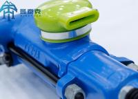 China Yt29a Pneumatic Handheld Jackhammer With Pusher Leg for sale