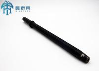 China 1200mm H25 Metric Hexagonal Drill Rod High Manganese Steel for sale