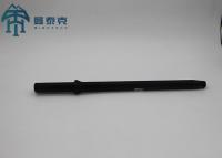 China H22 11 Degree Tunneling Mining Drill Rod Hexagonal for sale