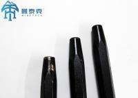 China 1000mm Hexagonal Drill Rod for sale