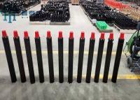 China Large Impact Force And High Speed Rock Drilling Tool CIR90 for sale