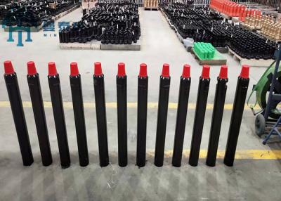 China Large Impact Force And High Speed Rock Drilling Tool CIR90 for sale