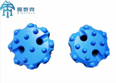 China 4