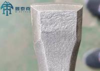 China Tungsten Carbide Drilling Stem 32mm Rock Drilling Tools for sale