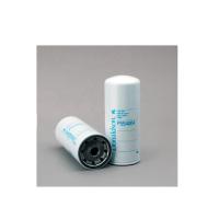 China Manufacturer supply truck Lube Oil Filter Element P554004 for sale