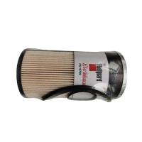China For diesel engine fuel filter water separator element only FS19728 for sale
