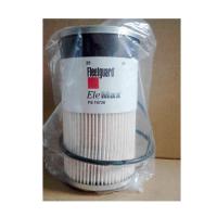 China For diesel engine fuel filter water separator element only FS19728 for sale