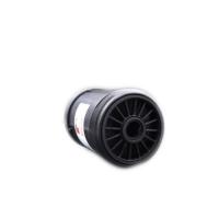 China Heavy truck engine fuel filter oil-water separator FS1098 for sale
