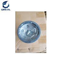 China Excavator Spare Part Coolant Filter WF2126 for sale