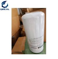 China Excavator Return Hydraulic Oil Filter Element PSE0110P025N for sale