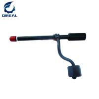 China Diesel Engine Parts 3208 Pencil Type Fuel Injector Nozzle 1W5829 for sale