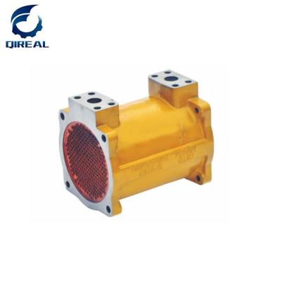 China Excavator Engine 3406D 3306 Oil Cooler 2P8797 7N0110 for sale