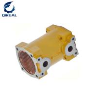 China Excavator Engine 3406D 3306 Oil Cooler 2P8797 7N0110 for sale