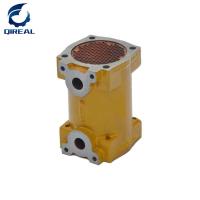 China Excavator Engine 3406D 3306 Oil Cooler 2P8797 7N0110 for sale