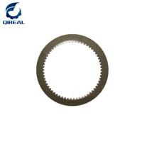 China Top quality Friction Plate Paper copper 6Y-5352 6Y5352 for loader 936 950B 950F for sale