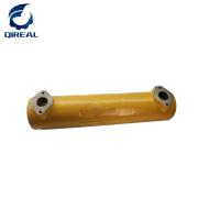 China 3406 3412 Excavator Engine Parts Oil Cooler Core 7c0145 for sale