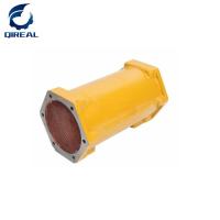 China 7N0101 Excavators Spare Parts Oil Cooler For Engine 3306 3406 for sale
