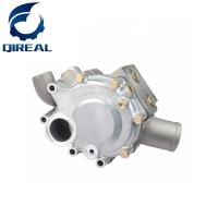 China E330 E325B  3116 3114 3126 C7 Engine Water Pump 4W7589 1878957 7C4508 for sale