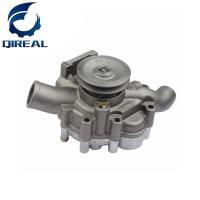 China E330 E325B  3116 3114 3126 C7 Engine Water Pump 4W7589 1878957 7C4508 for sale