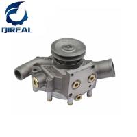 China E330 E325B  3116 3114 3126 C7 Engine Water Pump 4W7589 1878957 7C4508 for sale