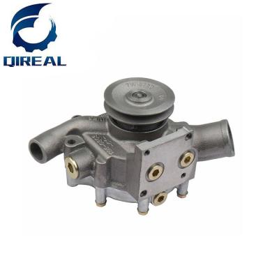 China E330 E325B  3116 3114 3126 C7 Engine Water Pump 4W7589 1878957 7C4508 for sale