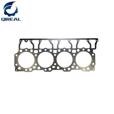 China 3408 3408B 3408C Engine Cylinder Head Gasket OEM 7E7308 7E-7308 for sale