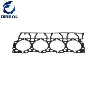 China 3408 3408B 3408C Engine Cylinder Head Gasket OEM 7E7308 7E-7308 for sale